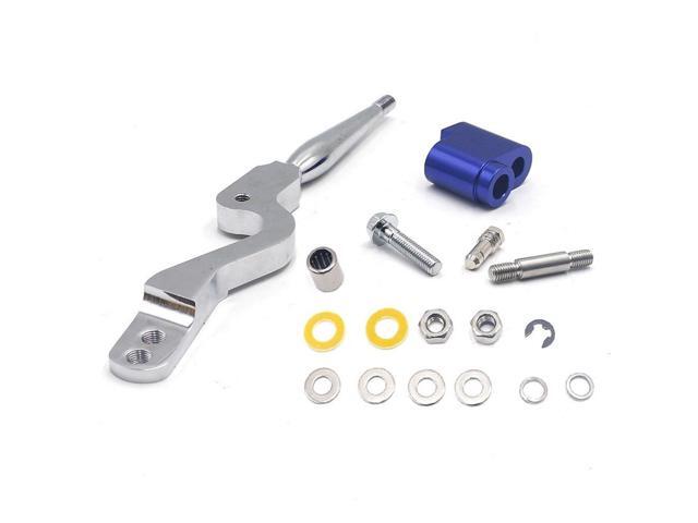 Click here for Acaigel 5 Speed Manual Quick Short Throw Shifter F... prices