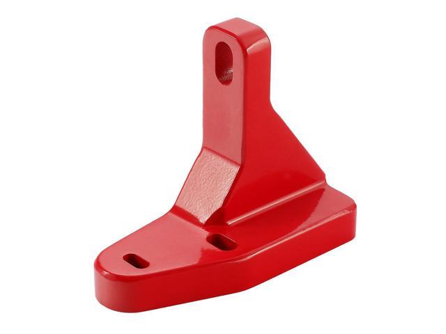 Click here for Yingshan Master Cylinder Brace Fit For Polaris Sli... prices