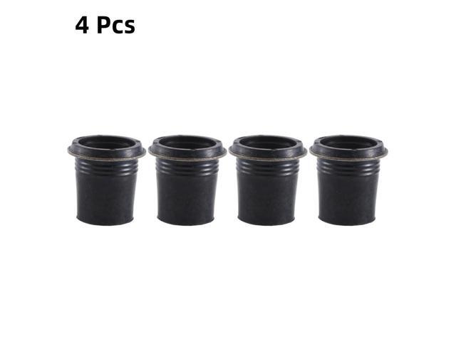 Click here for Yingshan 4Pcs Fuel Injector Nozzle Holder Seal 236... prices