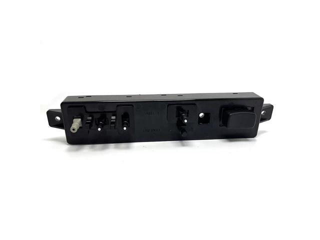 Click here for FYUU Front Left Power Seat Switch 881902S0009P Fit... prices