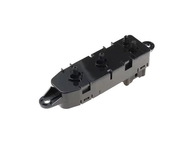 Click here for FYUU Power Seat Control Switch For Nissan Altima M... prices