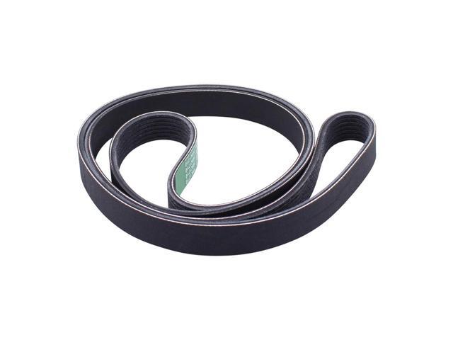 Click here for Yassdwbn 31110-5AG-Z01 Serpentine Drive Belt For H... prices