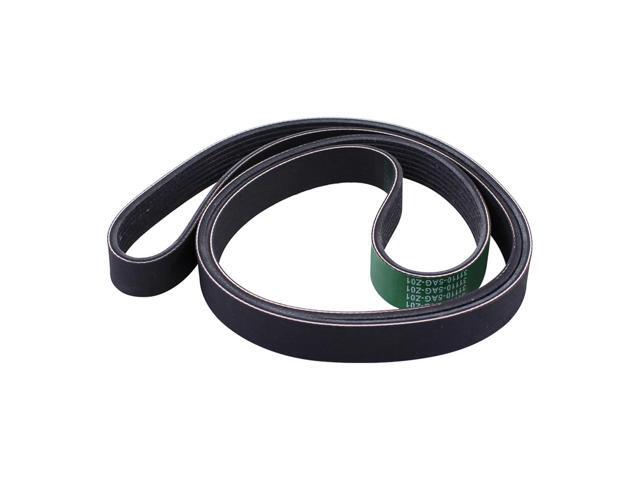 Click here for Yingshan Serpentine Drive Belt 31110-5Ag-Z01 For H... prices