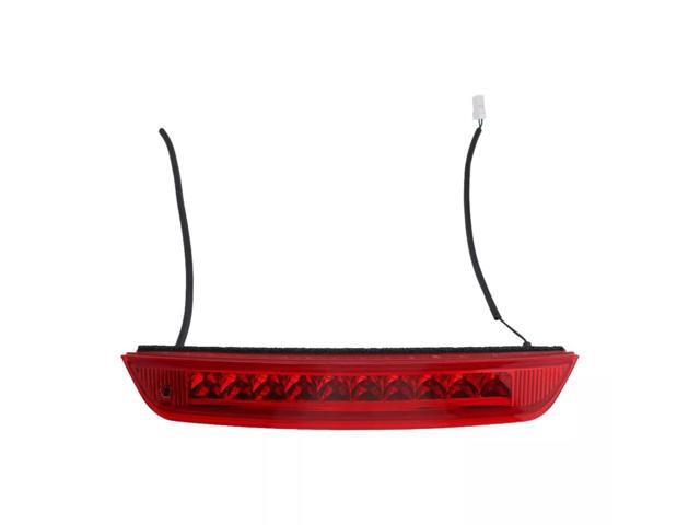 Click here for Yingshan Rear High Level Brake Light For Hyundai I... prices