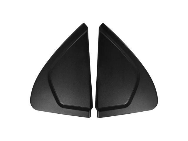 Click here for Yingshan 1 Pair Rear Door Garnish Panel For Chevro... prices