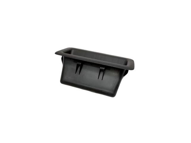 Click here for Yingshan Liftgate Pull Handle Kb7W-68-966 Fit For... prices