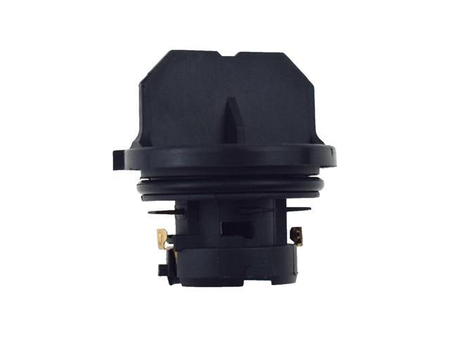 Click here for Yingshan New Headlight Headlamp Turn Signal Lamp S... prices