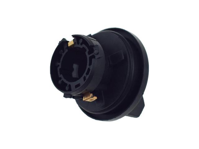 Click here for Yassdwbn Headlight Turn Signal Lamp Socket For Mer... prices