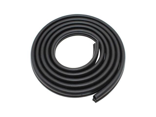 Click here for Acaigel R60-6001-650 Cab Door Rubber Weatherstrip... prices