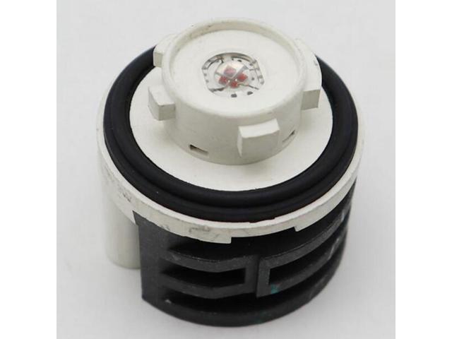 Click here for Paiying Brake Light Bulb Module 8158A-0D610 For To... prices