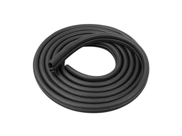 Click here for Paiying R60-6001-650 Cab Door Rubber Weatherstrip... prices