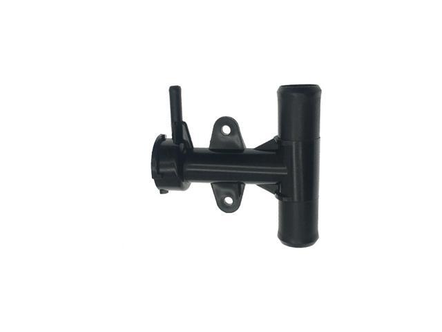 Click here for Yassdwbn Coolant Neck Filler 21418-1HS2A For Nissa... prices