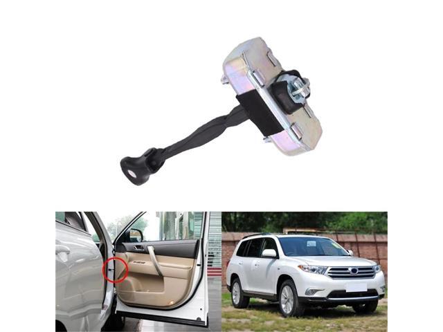 Click here for Paiying Car Front Right Door Checker Stopper 68610... prices
