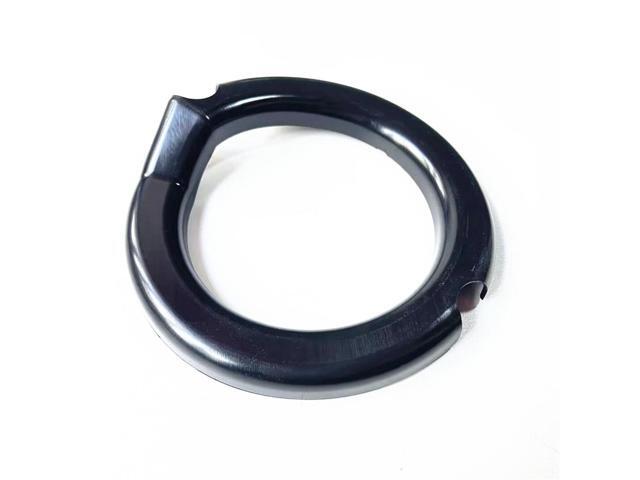 Click here for Yingshan Rear Lower Coil Spring Insulator 52748S0X... prices