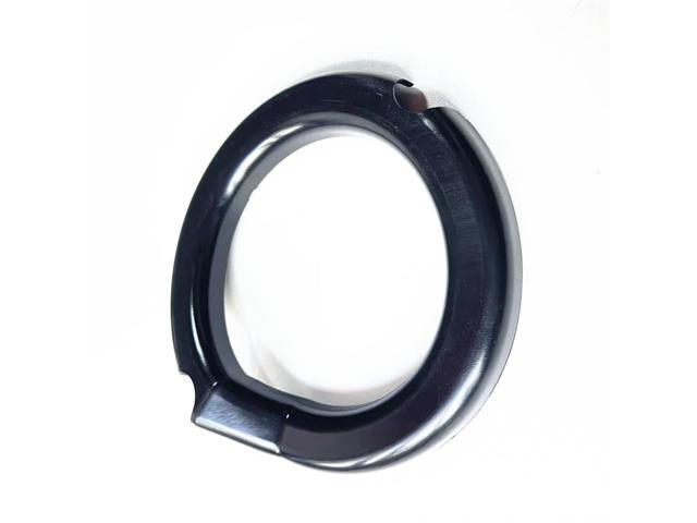 Click here for Acaigel 1xRear Lower Coil Spring Insulator 52748S0... prices