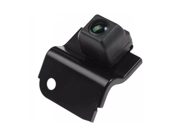 Click here for Yingshan Rear View Reverse Backup Camera 86790-350... prices