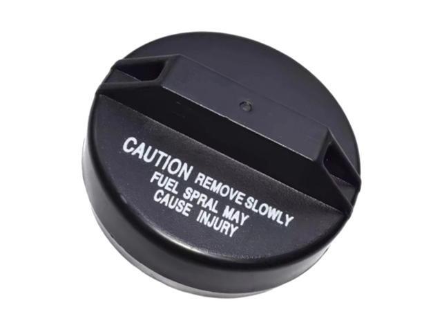 Click here for Paiying Fuel Tank Filler Cap For Toyota Camry Coro... prices