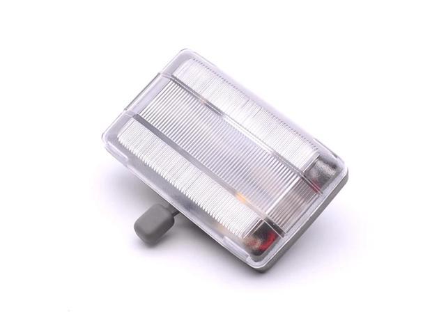 Click here for Yingshan Car Interior Rear Dome Light Reading Ligh... prices