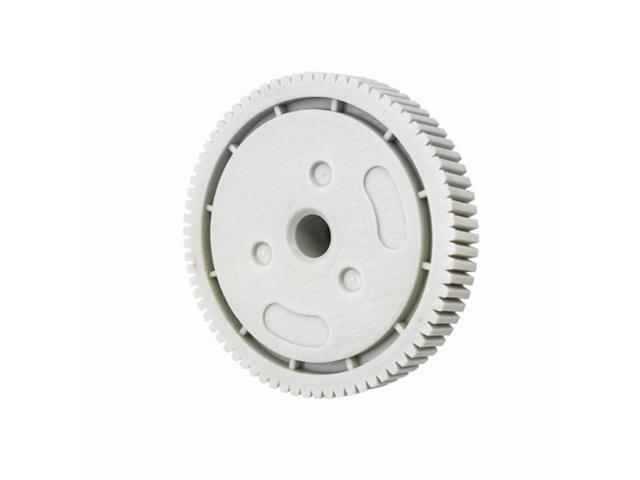Click here for Yingshan Window Regulator Power Lift Motor Gear 83... prices
