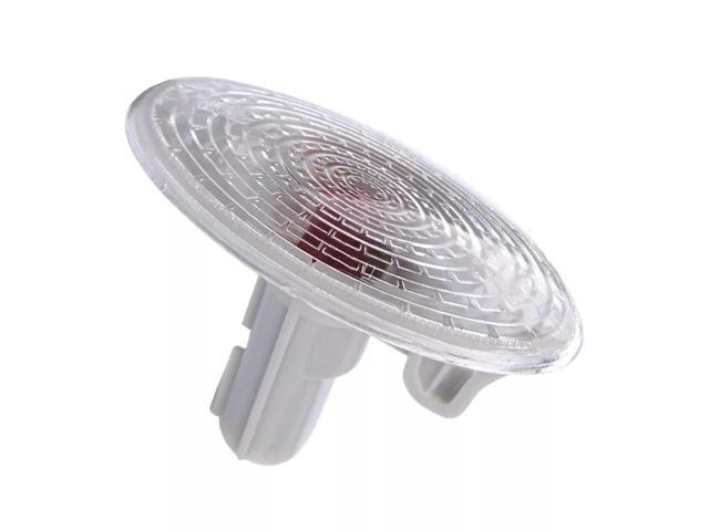 Click here for Yingshan Side Marker Light Turn Signal Lamp 84401-... prices