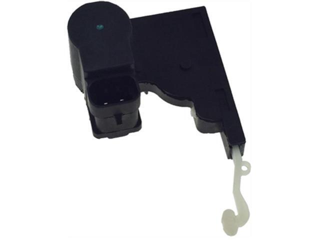 Click here for Yassdwbn Rear Left Power Door Lock Actuator 962295... prices