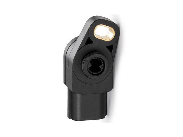 Click here for Paiying MAIN Throttle Position SENSOR 21176-0002 F... prices