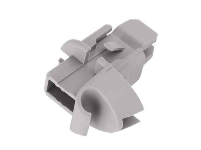 Click here for Yingshan 2Pcs Sun Visor Holder Hook For 2000 2001... prices