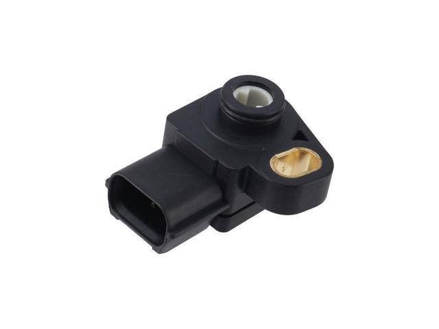 Click here for Yingshan New Tps Throttle Positioning Sensor Fits... prices