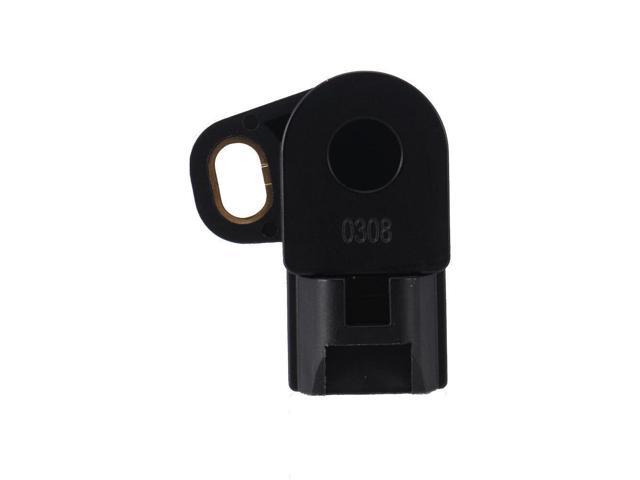 Click here for Yassdwbn TPS Throttle Positioning Sensor Fit For K... prices