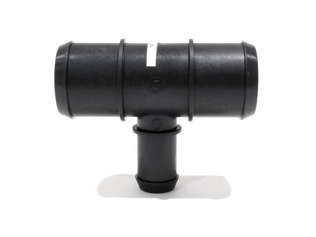 Click here for Yingshan Hose Connector Tee 23333192 New For 06-23... prices