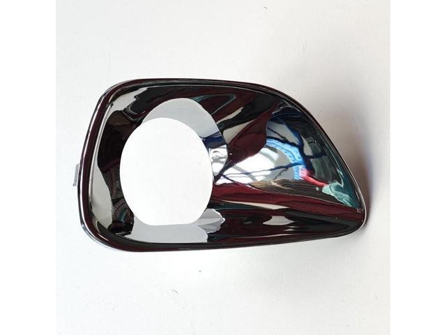 Click here for Yingshan New Fog Light Trim Driving Lamp Left Side... prices