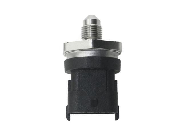 Click here for Yingshan 0261545038 Fuel Pressure Sensor Gas New F... prices