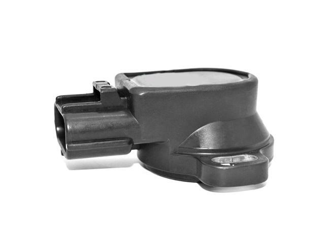 Click here for Paiying Indicator Stalk Column Switch 09185413 For... prices