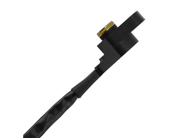 Click here for Paiying 1 x SR139 Throttle Position Sensor 2410342... prices