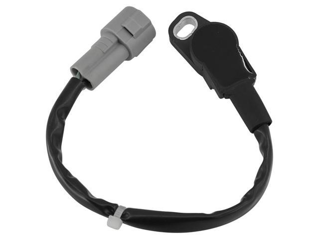 Click here for Yingshan Throttle Position Sensor For Polaris 2410... prices