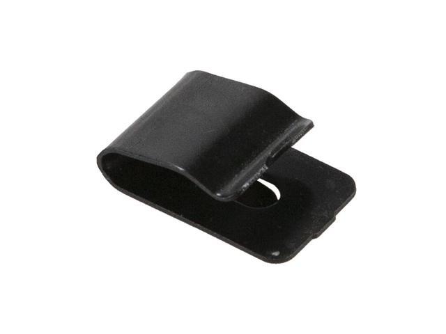 Click here for Yassdwbn 1PC Hood Prop Support Rod Retainer Clip F... prices