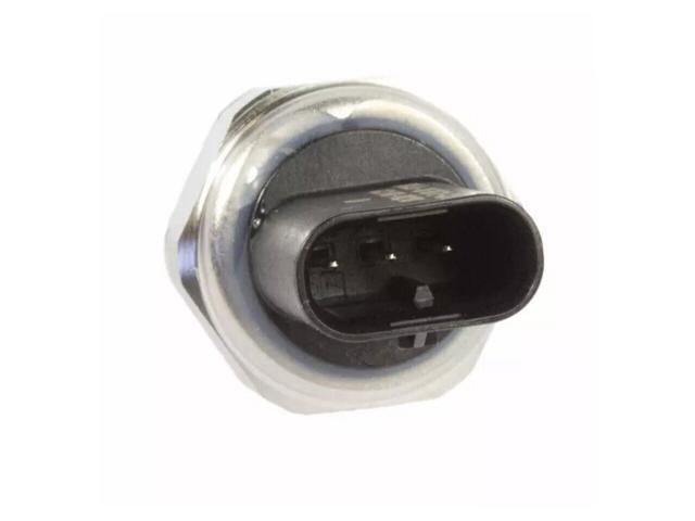 Click here for Yingshan New Motorcraft Fuel Injection Pressure Se... prices