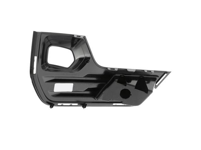 Click here for Yassdwbn New Front Fog Light Lamp Bezel Assembly 8... prices