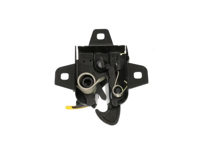 Click here for Yingshan Hood Lock Latch 68223640Aa For 2014-2023... prices