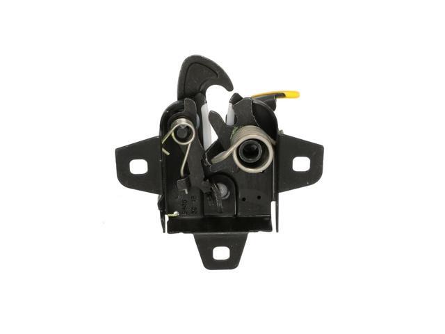Click here for Yassdwbn 1× Hood Lock Latch Replace For 2014-2023... prices