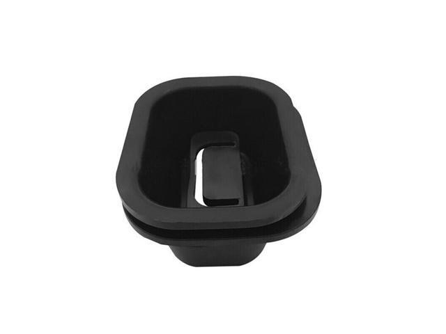 Click here for Yingshan 5 Speed Clutch Release Fork Boot For Ford... prices