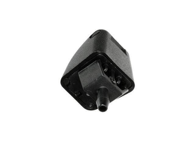 Click here for Paiying # 5PN18JXWAA Windshield Washer Nozzle For... prices