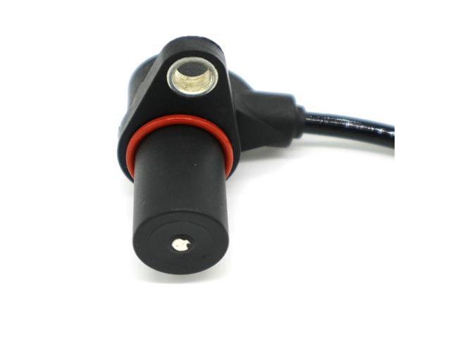 Click here for Yingshan Camshaft Position Sensor 0281002729 Fits... prices