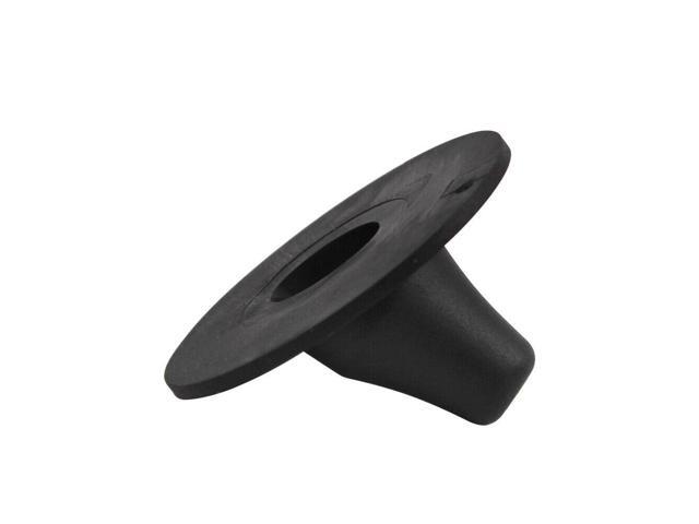 Click here for Yassdwbn Radio Antenna Bezel Rubber Boot 7C3Z-18A9... prices