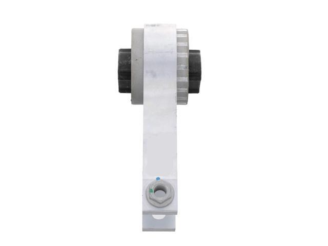 Click here for Paiying 1x Engine Support Isolator Torque Strut 68... prices