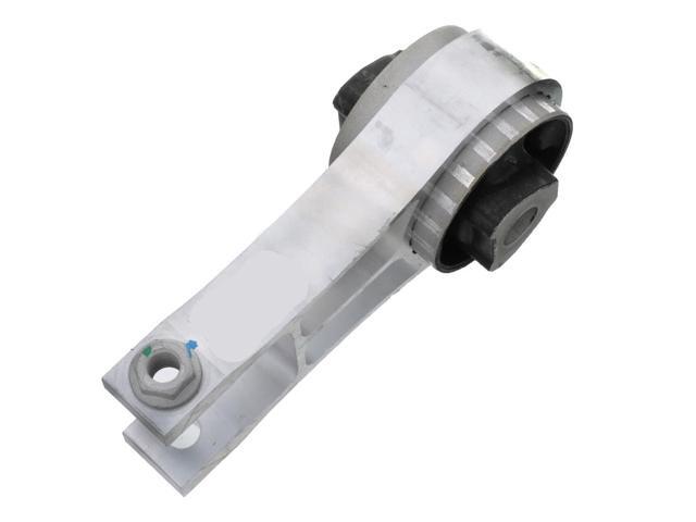 Click here for Yingshan Engine Support Isolator Torque Strut 6848... prices