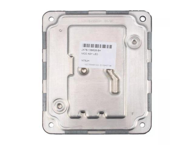 Click here for Yingshan Led Headlight Control Module Ballast Jx7B... prices