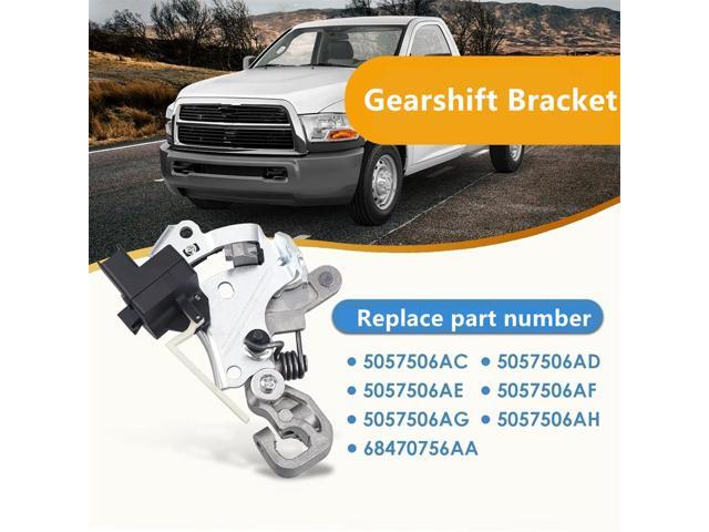 Click here for Yingshan Gearshift Bracket 68470756Aa 5057506Ac Fi... prices
