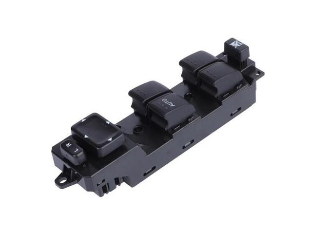 Click here for Paiying Electric Master Power Window Switch CG15-6... prices