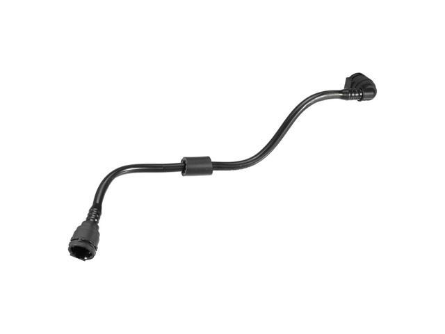 Click here for Yassdwbn Car Hose Coolant Radiator Vent No.1712753... prices